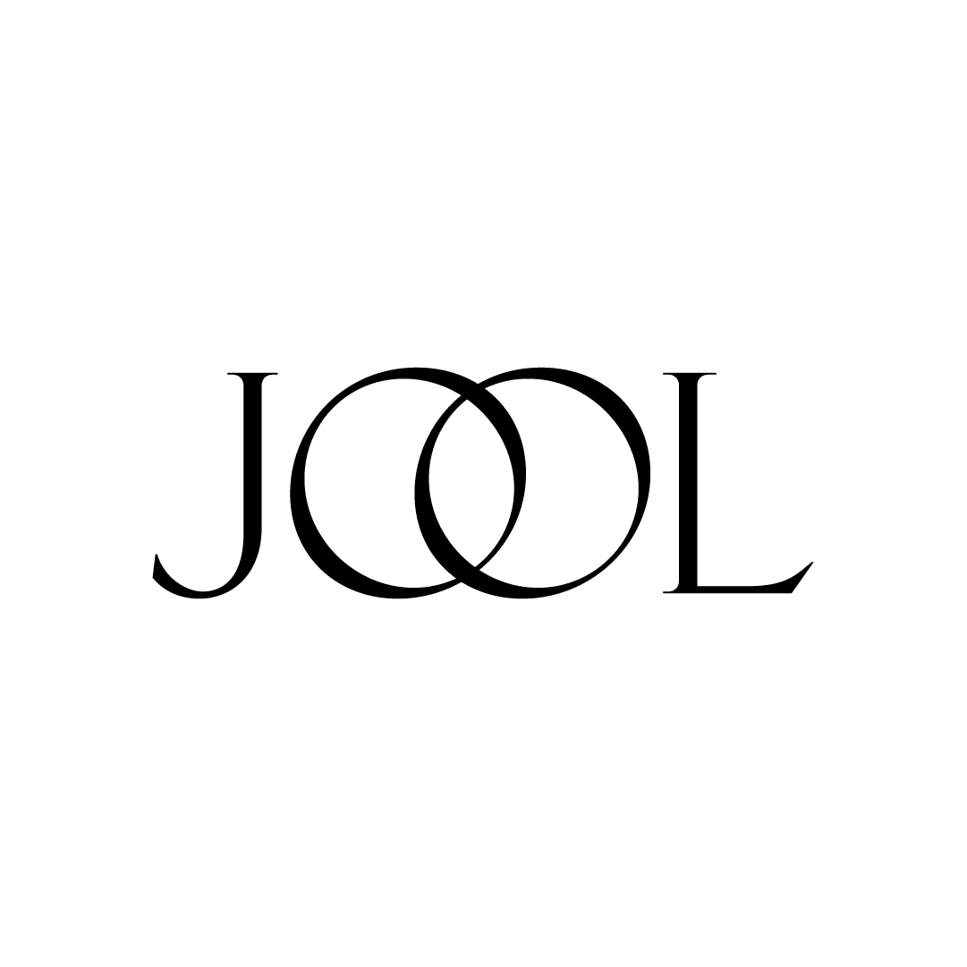 JooL - MedFIT Exhibitor